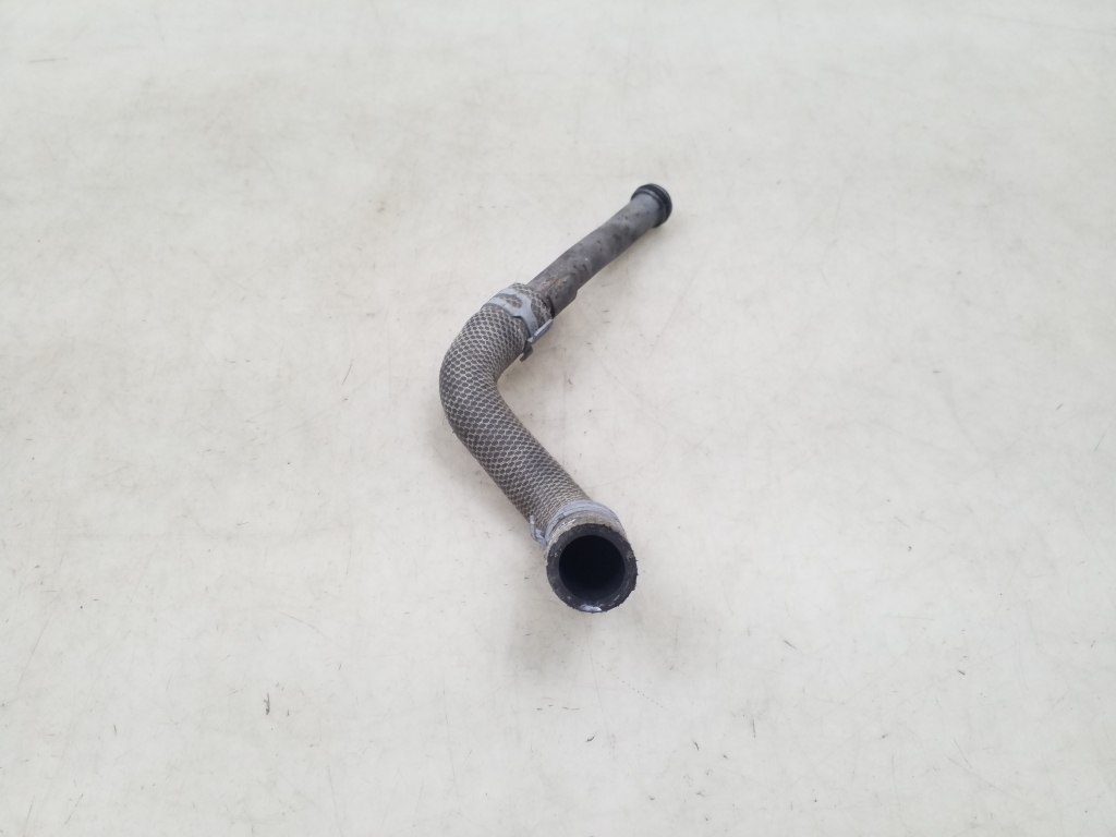 Used Opel Astra Intestine 55583807