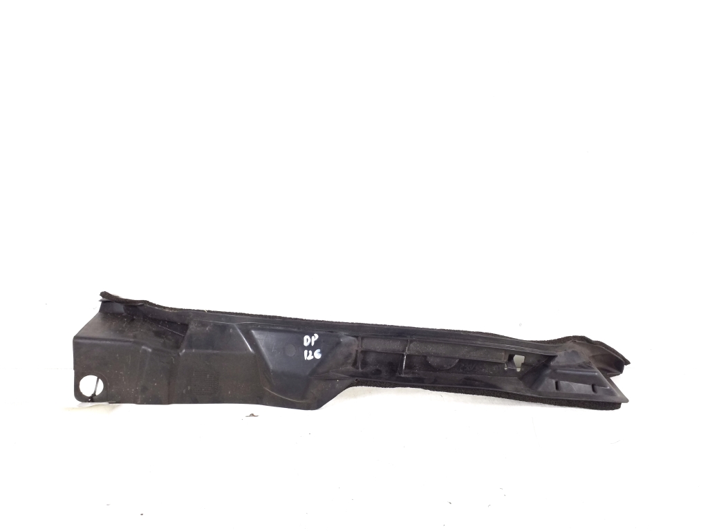 Used TOYOTA Corolla Other part of the front wing 53827-02020