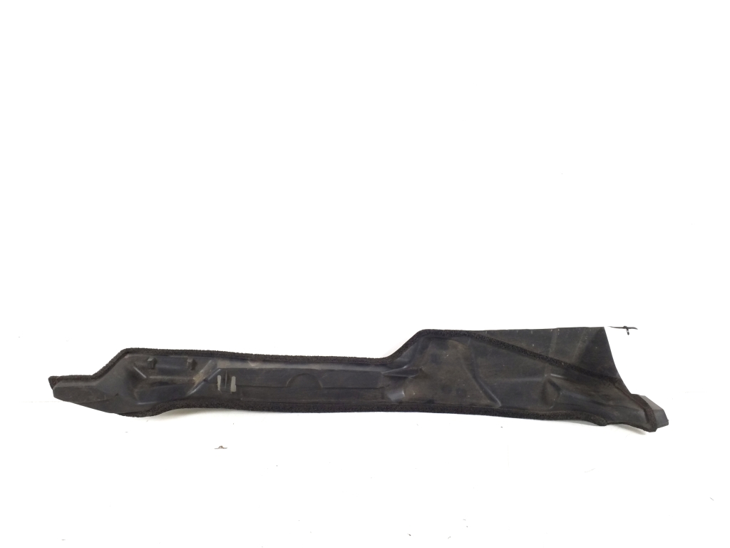 Used TOYOTA Corolla Other part of the front wing 53828-12050
