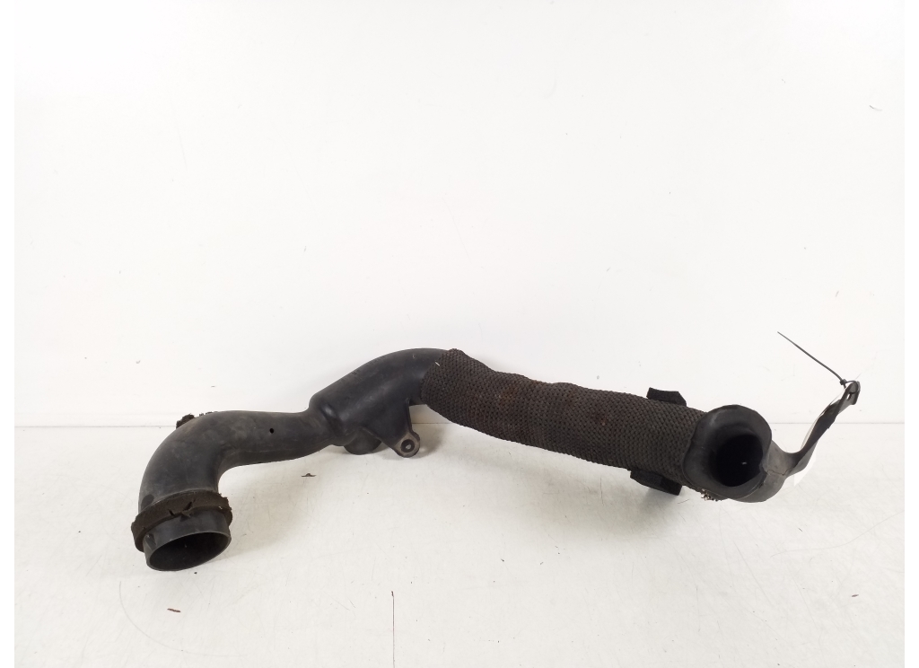 Used TOYOTA Corolla Air intake hose 17751-27050