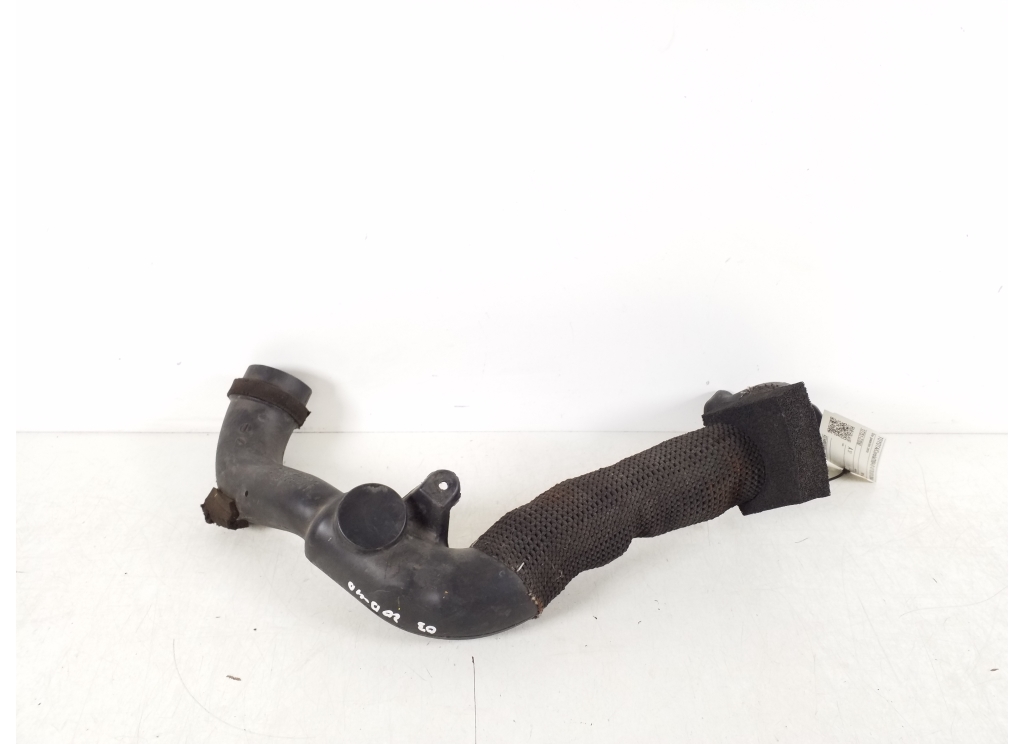 Used TOYOTA Corolla Air intake hose 17751-27050