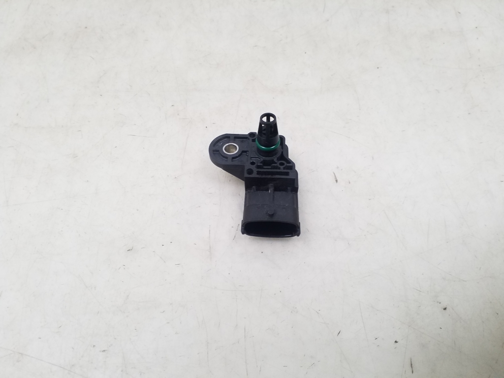 Used Opel Astra Air pressure sensor 55568175