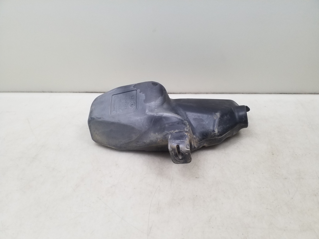 Used Opel Astra Windscreen washer tank front 13260579