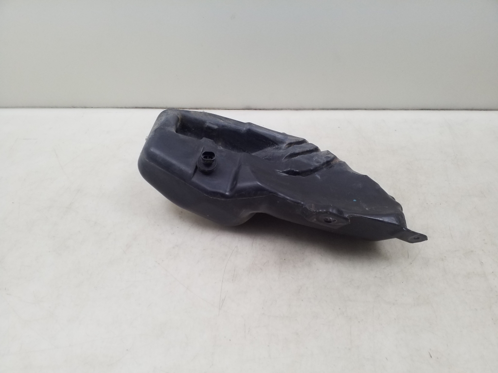 Used Opel Astra Windscreen washer tank front 13260579