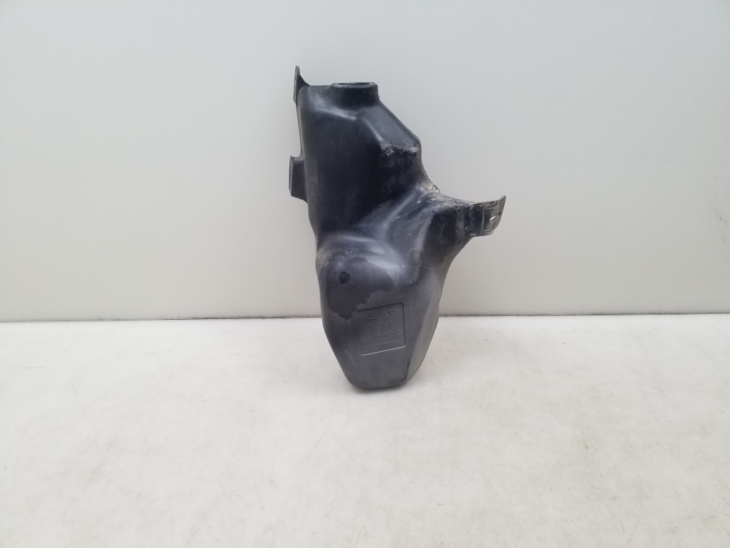 Used Opel Astra Windscreen washer tank front 13260579