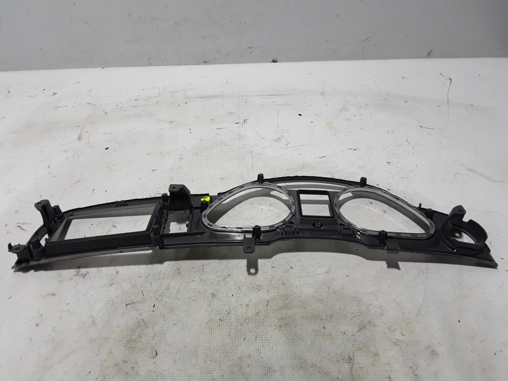 Naudotas AUDI A6 Prietaisų skydelio apdaila 4F1857115D