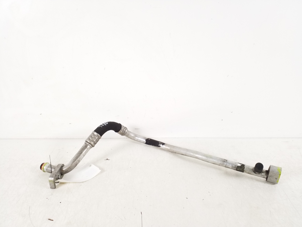 Used Mercedes Benz ML-Class Hose for air conditioning A1648301215