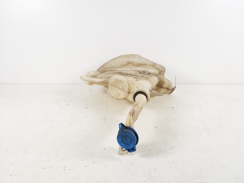 Naudotas Mercedes Benz ML-Class Langų apiplovimo bakelis priekinis ...