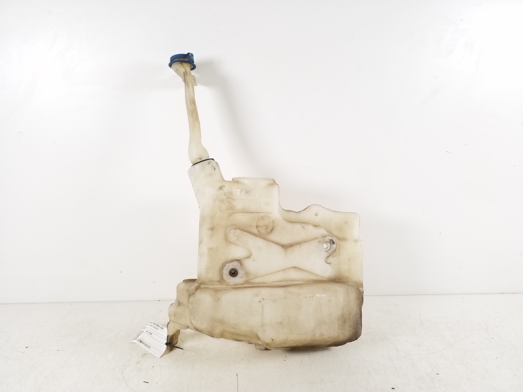 Naudotas Mercedes Benz ML-Class Langų apiplovimo bakelis priekinis ...