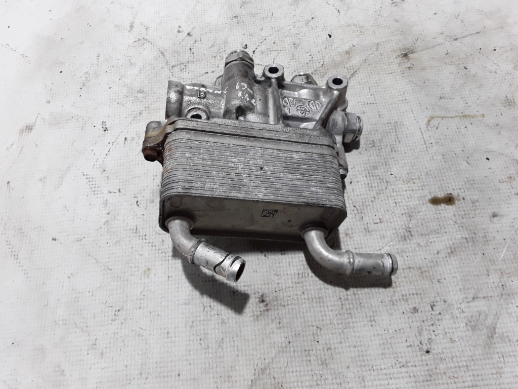 Used Dodge Durango Oil cooler 68233384AA
