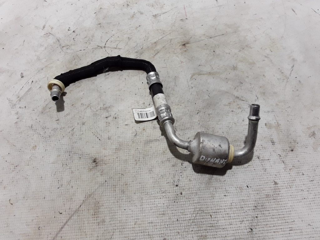 Used Dodge Durango Gearbox cooling hose 68291069AB