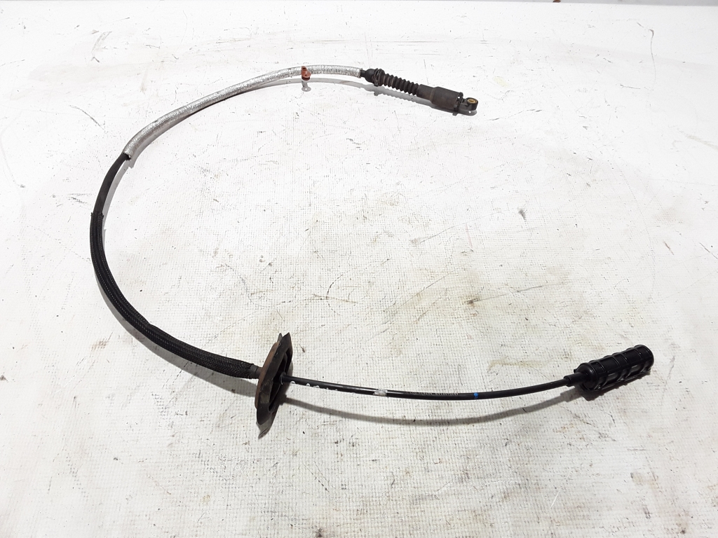 Used Dodge Durango Gear shift cable 68304003AB