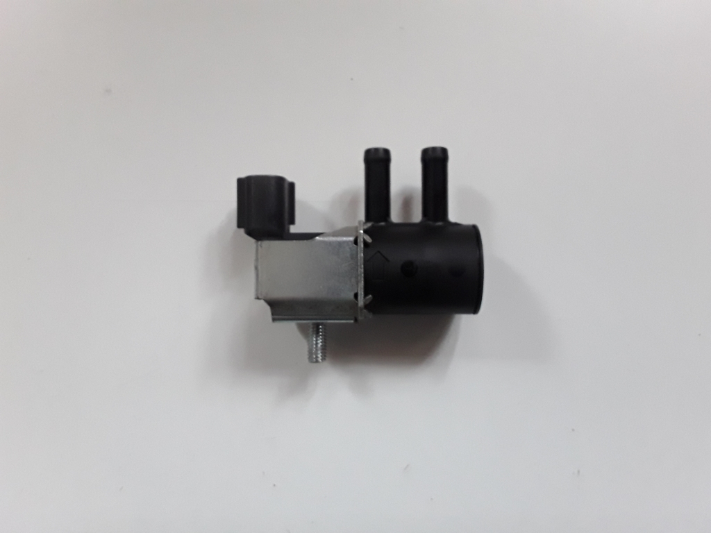 Used Subaru Impreza Solenoids K5T48580