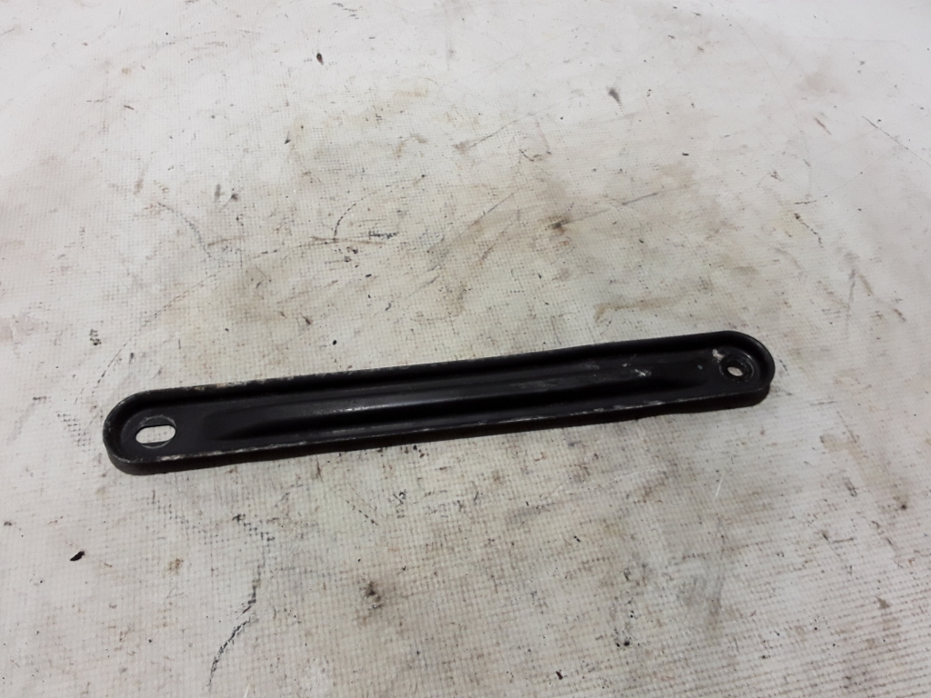 Used Dodge Durango Gearbox holder 4578782AB