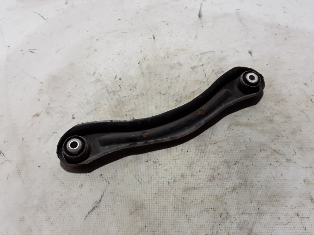 Used Dodge Durango Rear lever 52124821AC