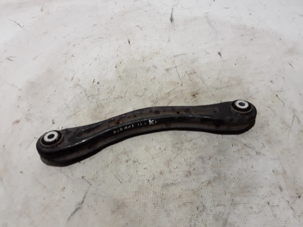 Used Dodge Durango Rear lever 52124821AC