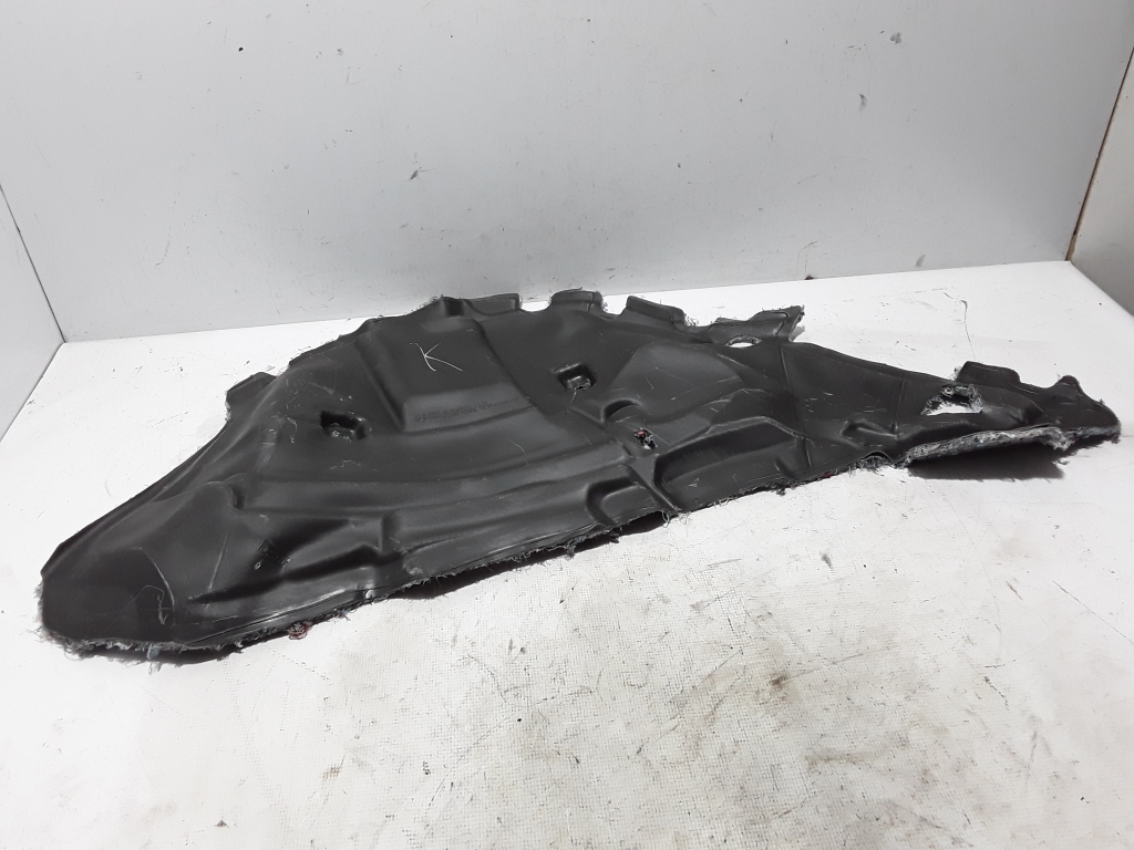 Used Dodge Durango Sound insulation 68161172AA