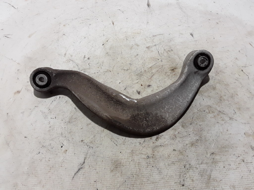 Used AUDI Q5 Rear lever 8K0505323F