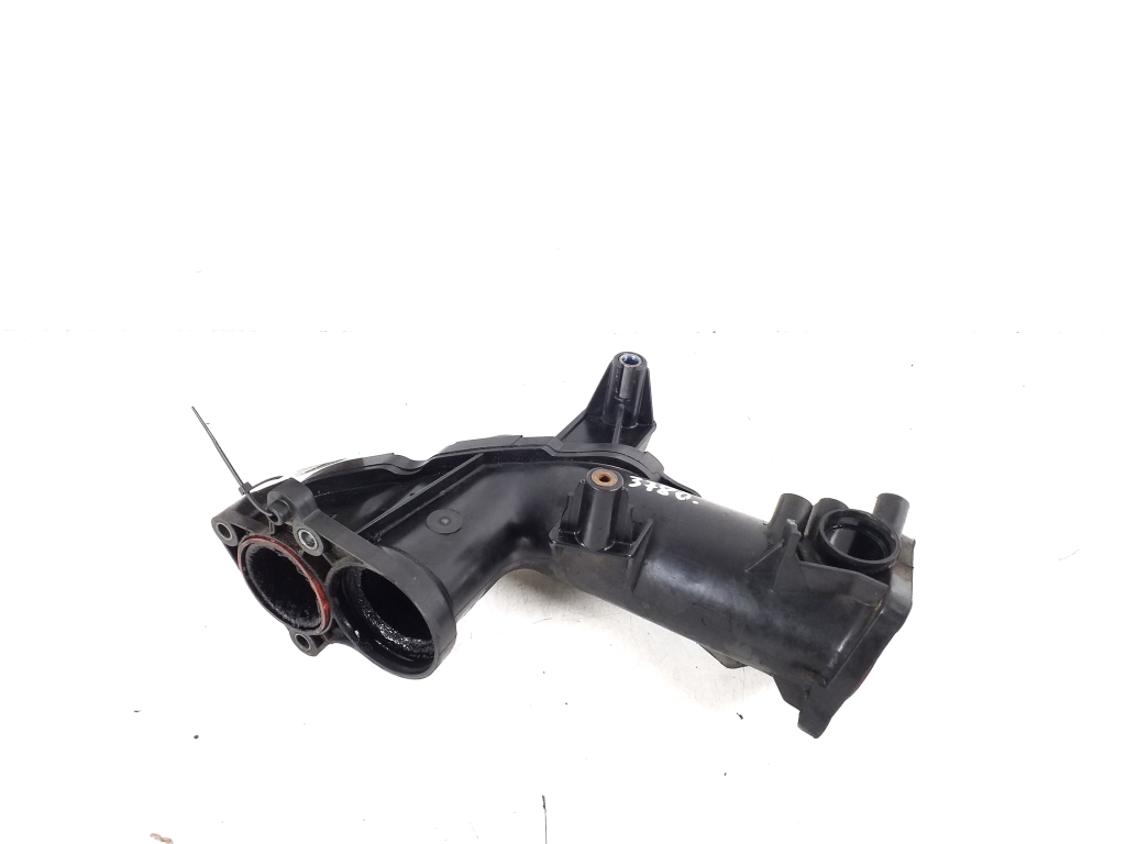 Used Mercedes Benz ML-Class Intestine A6420901037