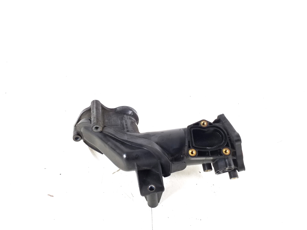 Used Mercedes Benz ML-Class Intestine A6420901037