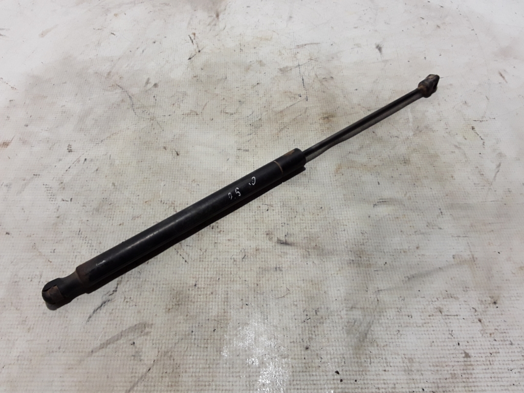 Used AUDI Q5 Trunk lid shock absorber 4B9827552