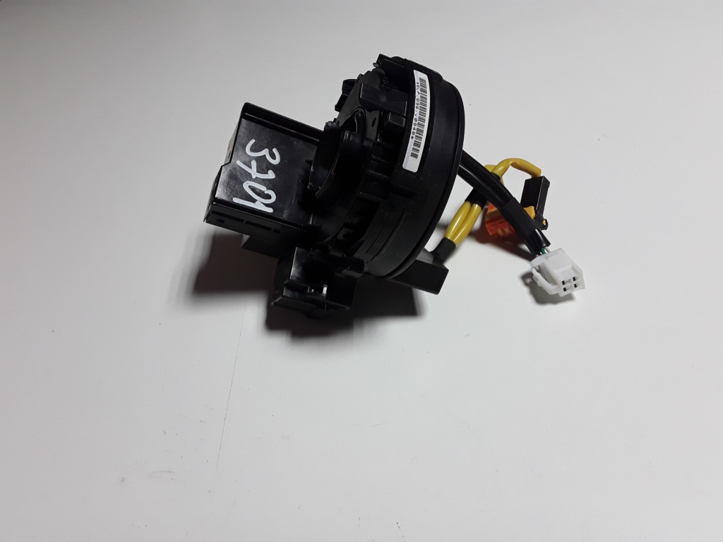 Naudotas Subaru Forester Vairo ritė 83111SJ220