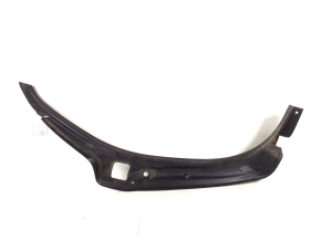 Used Mercedes Benz ML-Class Rear body trim A1696930133