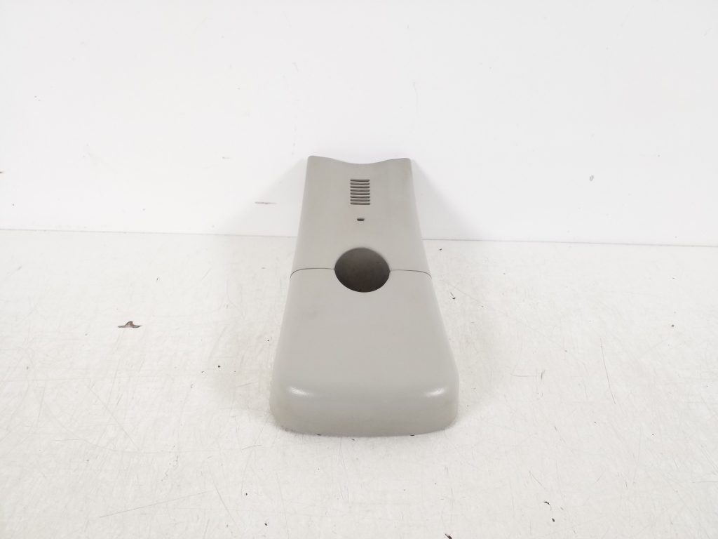 Used Mercedes Benz ML-Class Another detail of the cabin A2518110507