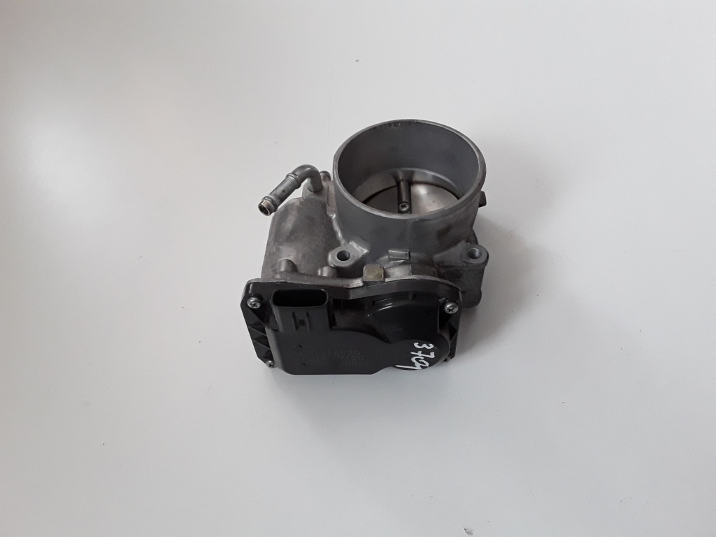 Used Subaru Forester Accelerator valve 16112AA520