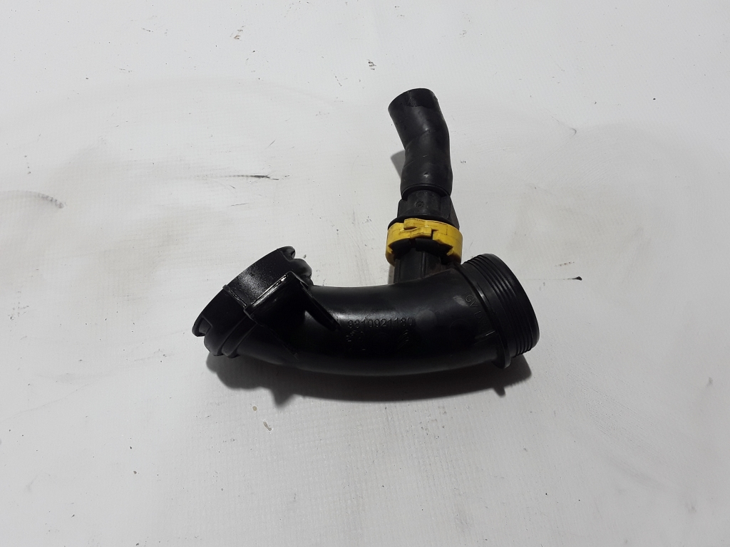 Used Peugeot 2008 Pipe 9810921180