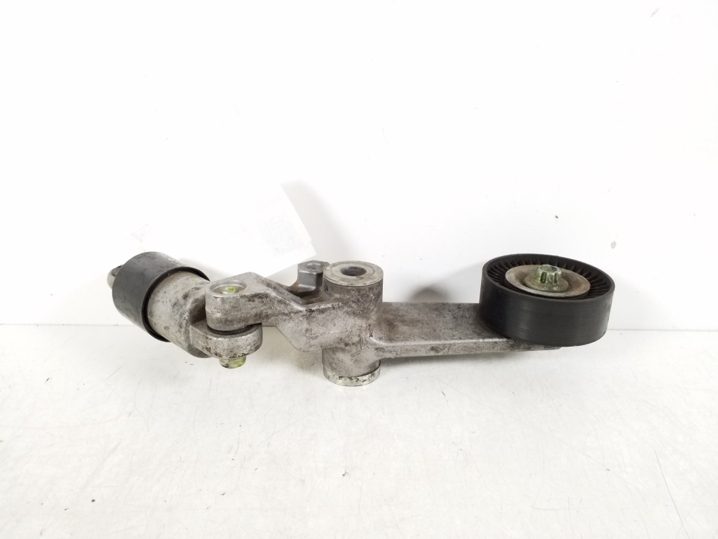 Used TOYOTA Celica Strap tensioner 16620-22010