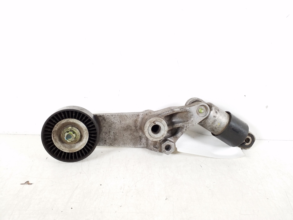 Used TOYOTA Celica Strap tensioner 16620-22010