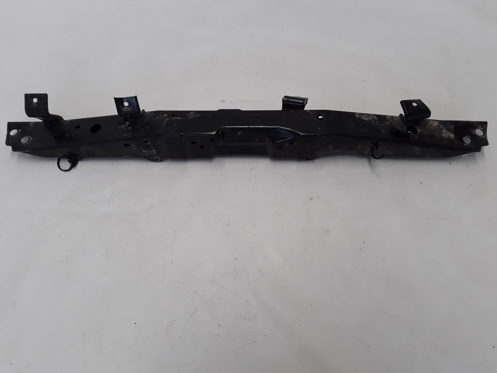 Used RENAULT Koleos Front frame and its details 625113503R