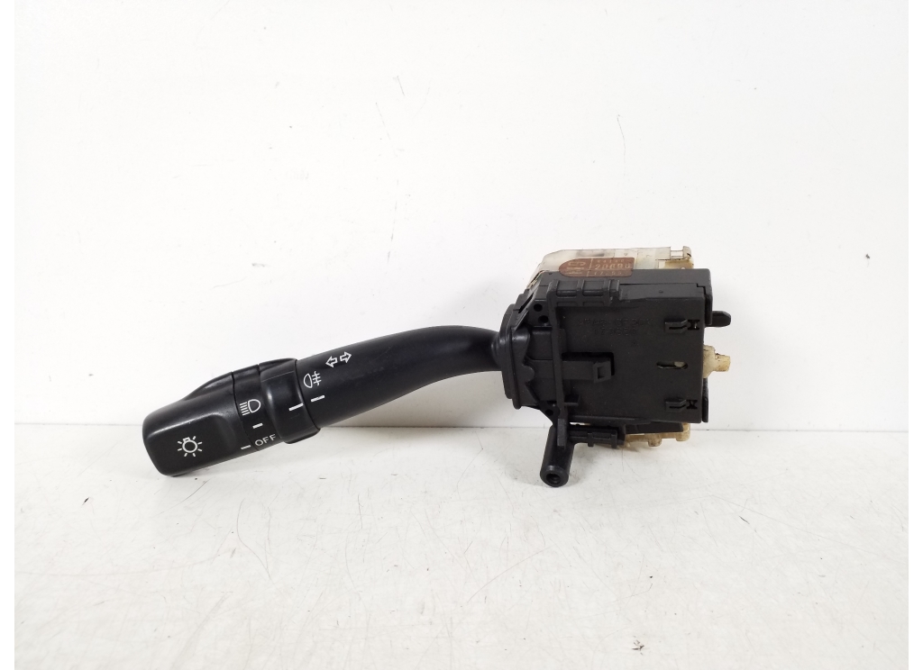 Used TOYOTA Celica Switch and its parts 84140-20690