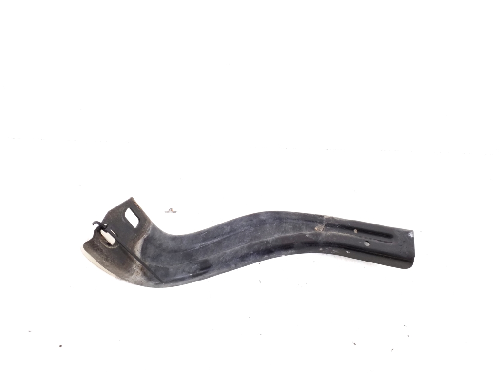 Used Mercedes Benz E-Class Other detail of the front frame A2126200185