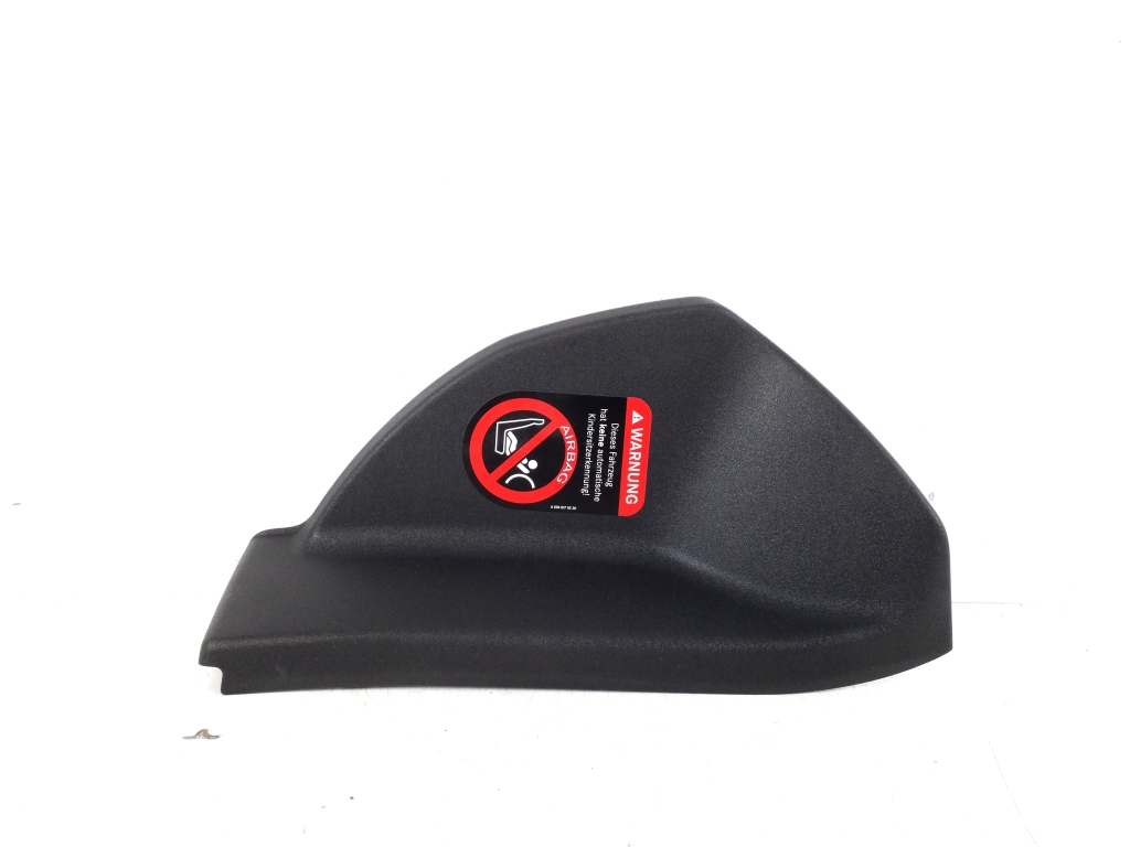 Used Mercedes Benz E-Class Interior panel other detail A2126800407