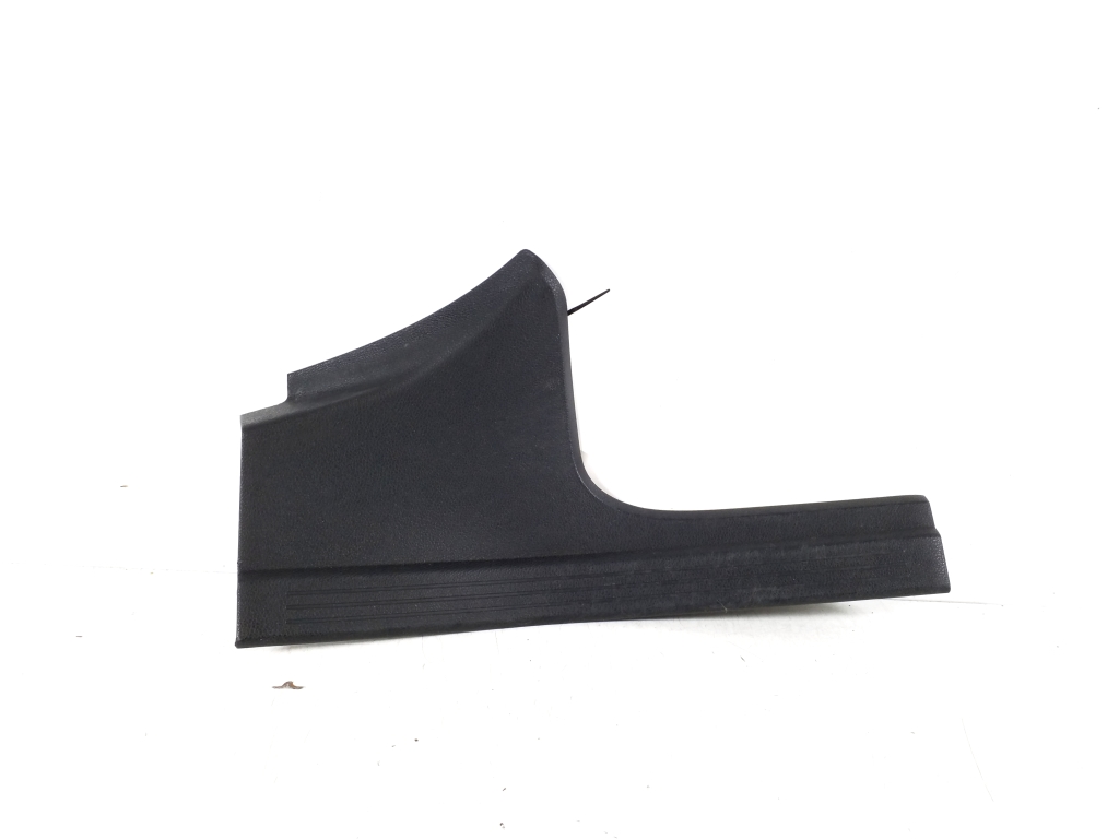 Used Mercedes Benz E-Class Another detail of the cabin A2126860636