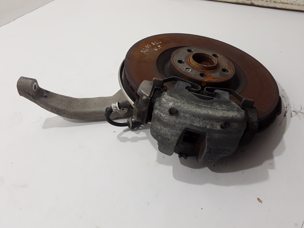 Used VOLVO XC90 Hub front 32298139