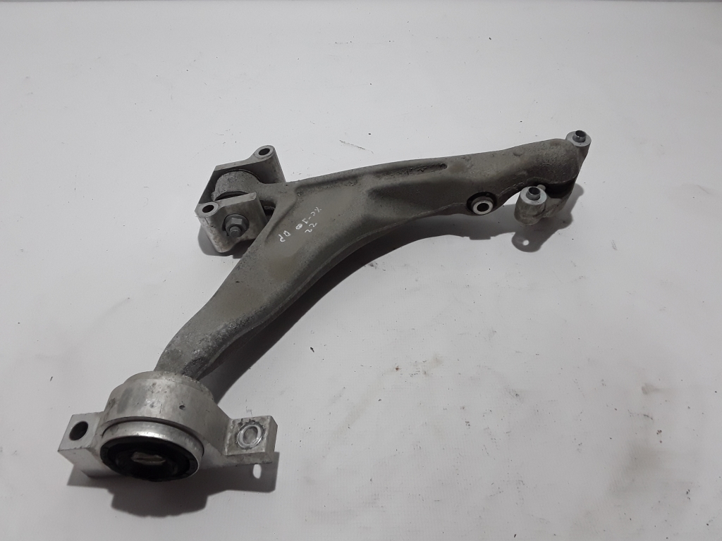 Used VOLVO XC90 Front lever 32381881