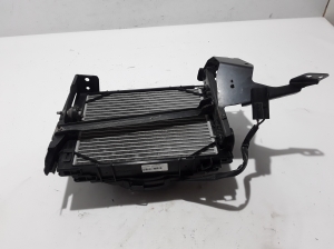 Used VOLVO XC90 Cooling radiator hose 32252211