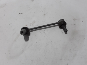 Naudotas VOLVO XC90 Stebulė priekinė 32298139