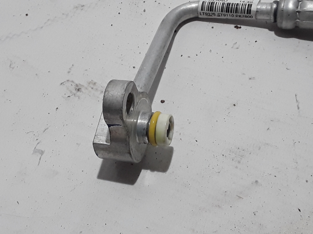 Used VOLVO XC90 Hose for air conditioning 31390897