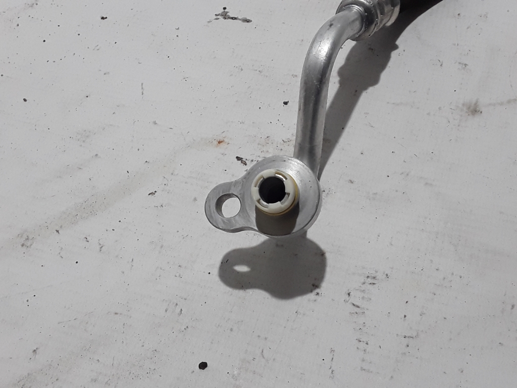 Used VOLVO XC90 Hose for air conditioning 31390896