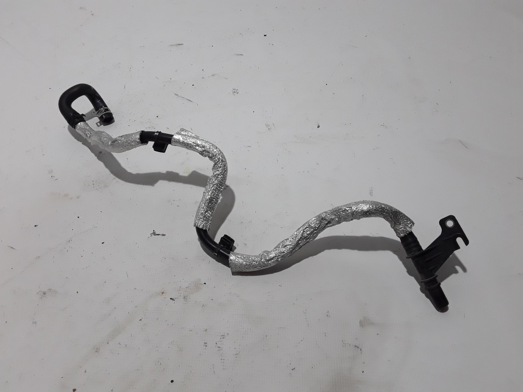 Naudotas VOLVO XC90 Aušinimo radiatoriaus žarna 32252202