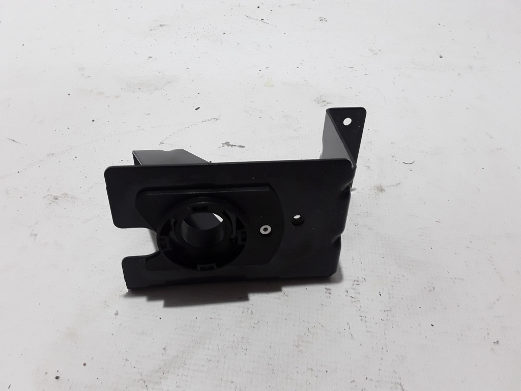 Naudotas VOLVO XC90 Akseleratoriaus pedalo kita detalė 31362700