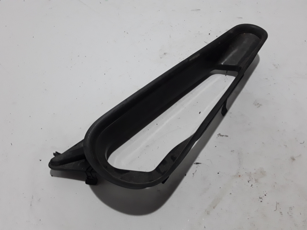 Used VOLVO XC90 Air intake hose 31425363