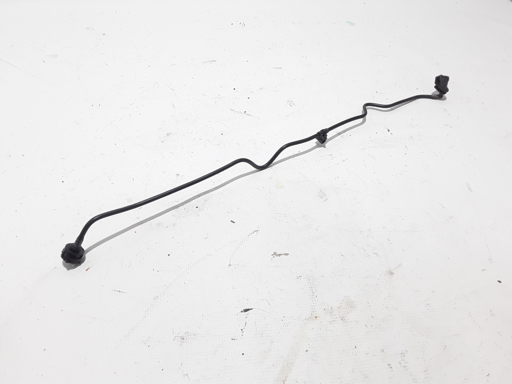 Used VOLVO XC90 Cooling radiator hose 32252211