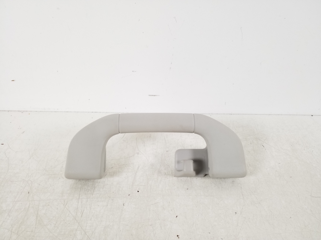 Used Mercedes Benz E-Class Roof inner handle A2048100151
