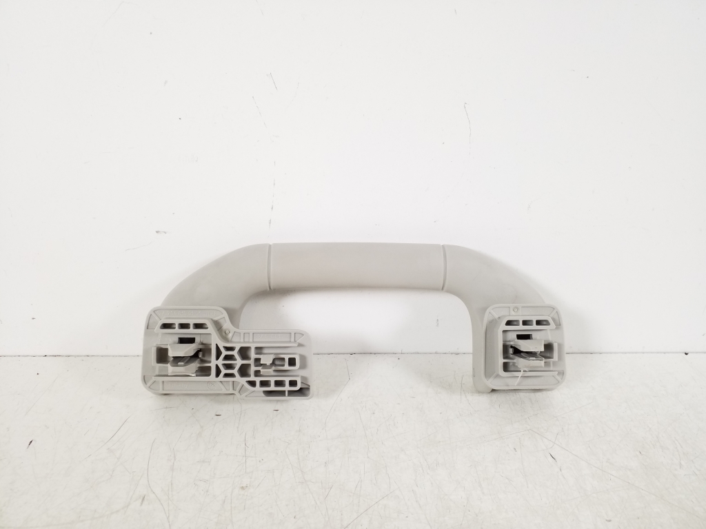 Used Mercedes Benz E-Class Roof inner handle A2048100151