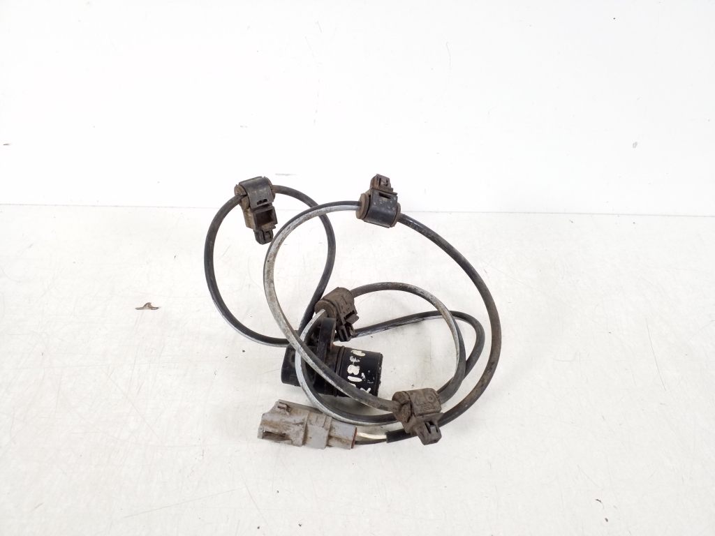 Used TOYOTA Land Cruiser Rear abs sensor 89546-35030